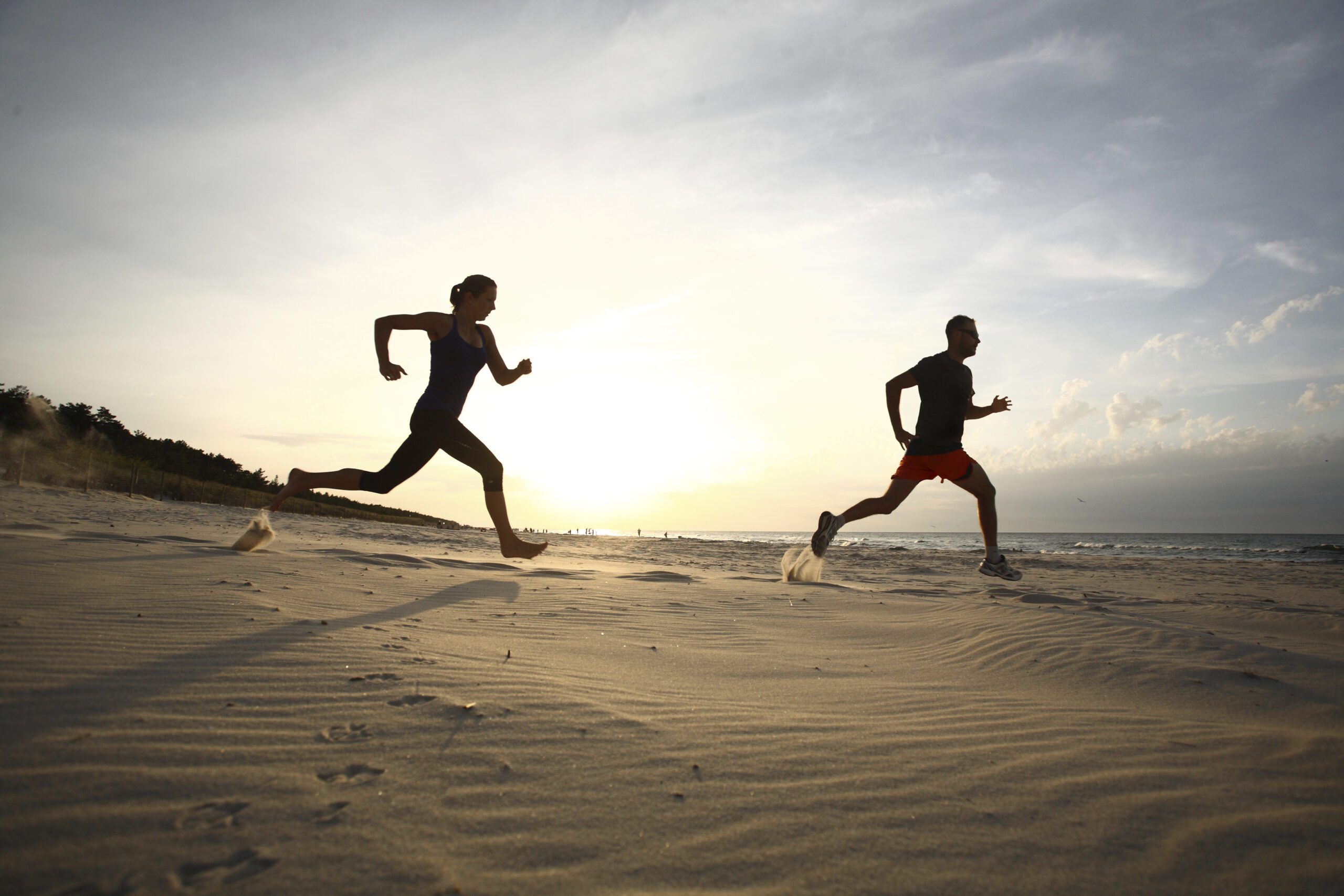 5 Ways to Get Motivated for Your Offseason Summer Workouts - CoachUp Nation