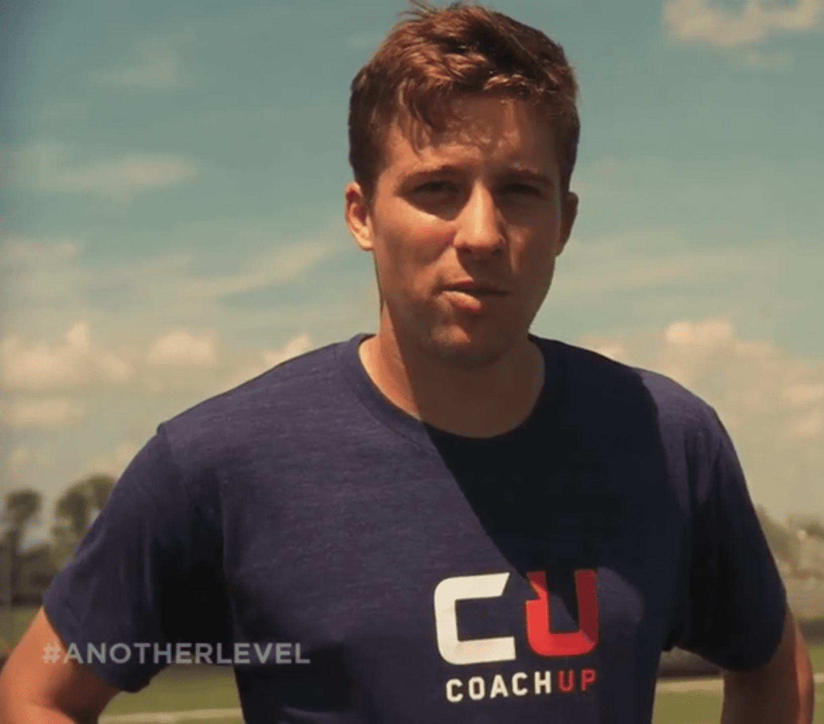 Soccer Tips: Defending the Breakaway with USMNT Defender Matt Besler ...