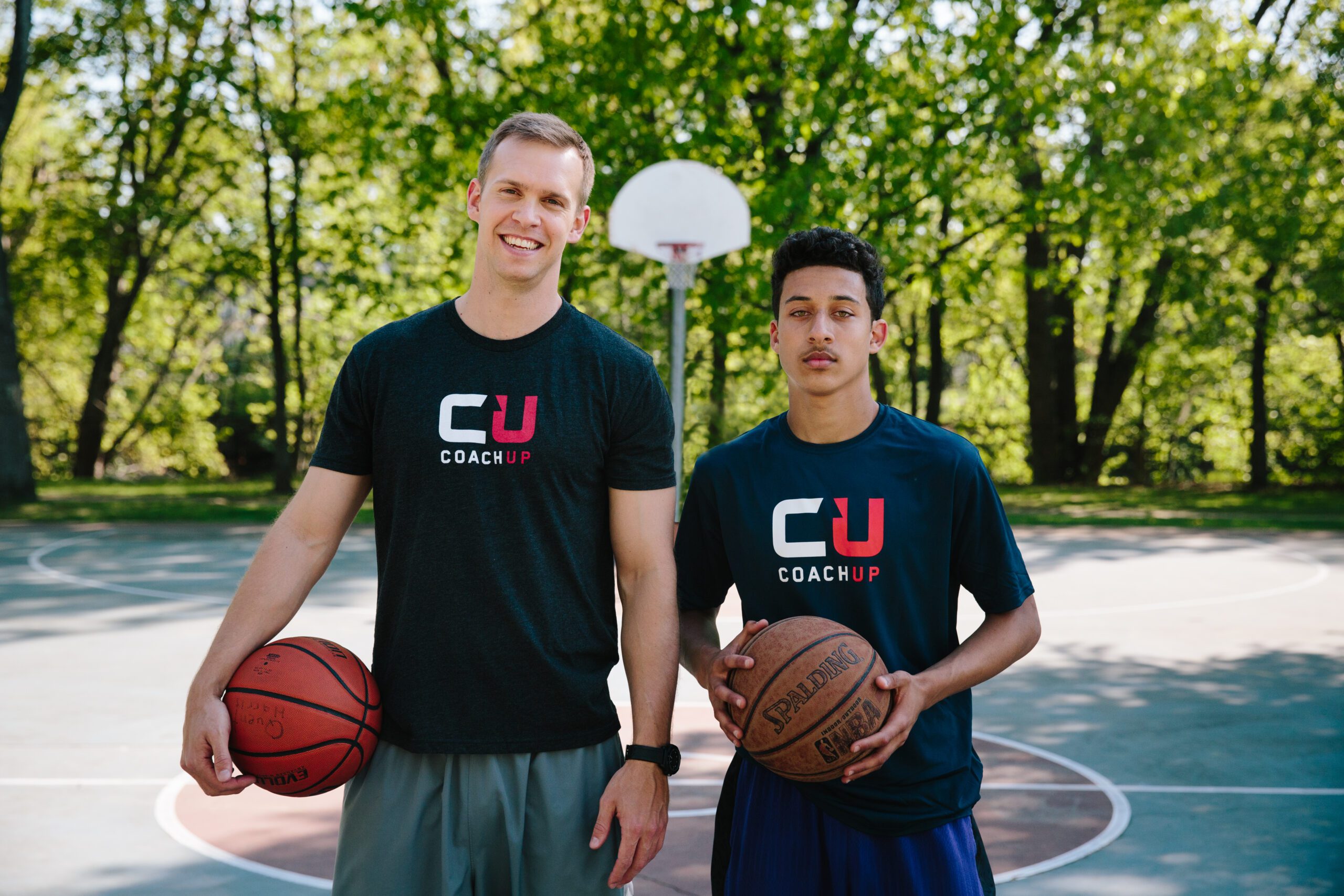 Changing The Culture Of Youth Sports (Again) - CoachUp Nation