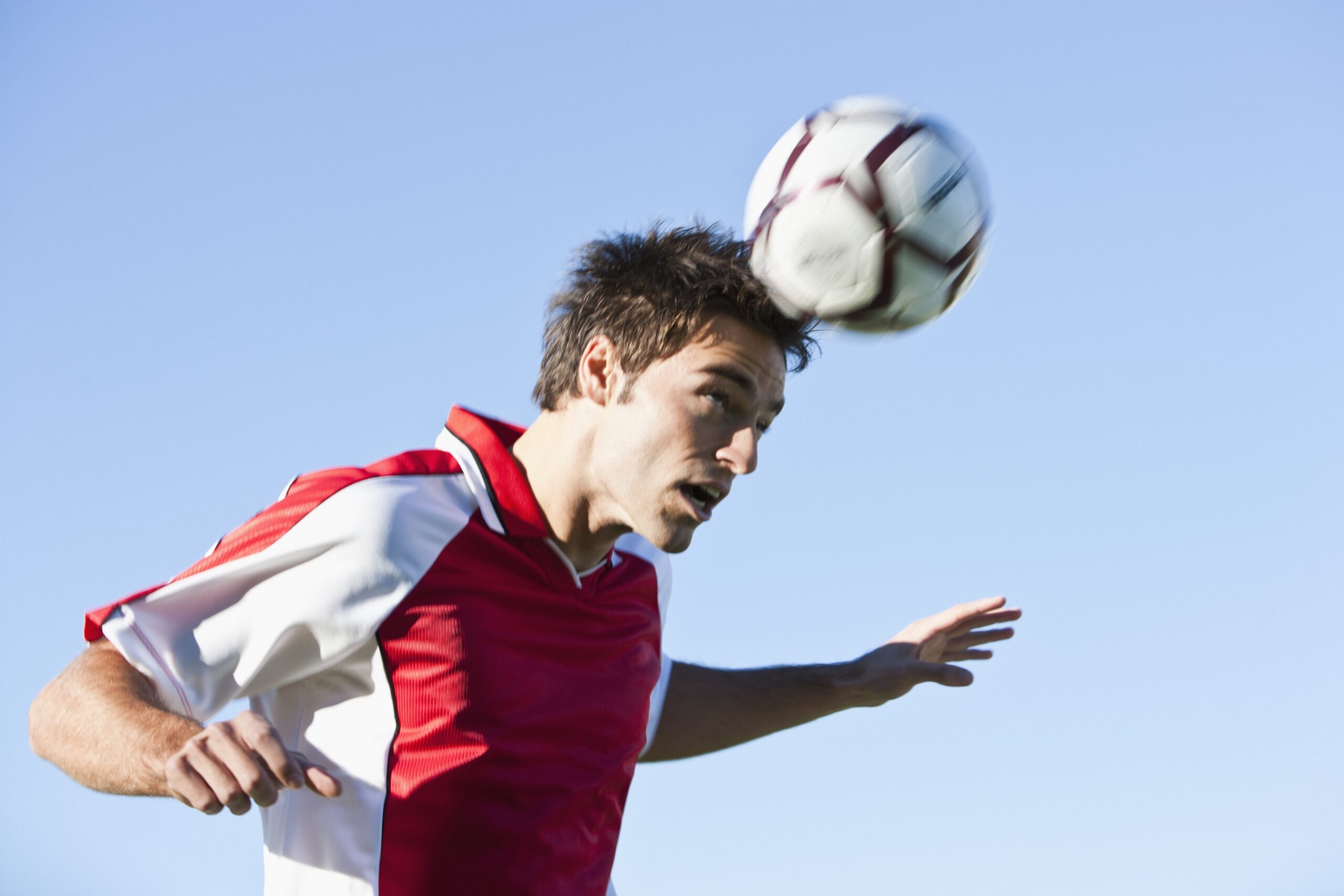 US Soccer Takes Major Step Towards Minimizing Traumatic Head Injuries ...