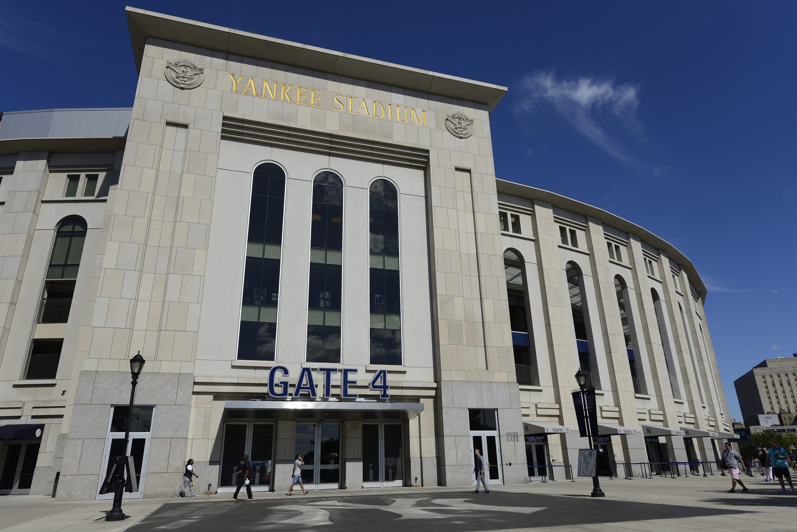 Video: Is this the end for Alex Rodriguez? - CoachUp Nation