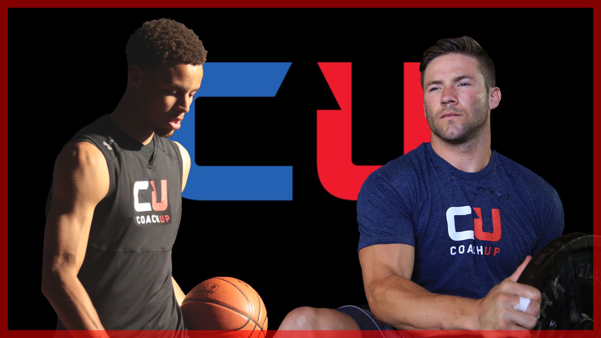 Creating + Managing your CoachUp Premium Packages - CoachUp Nation