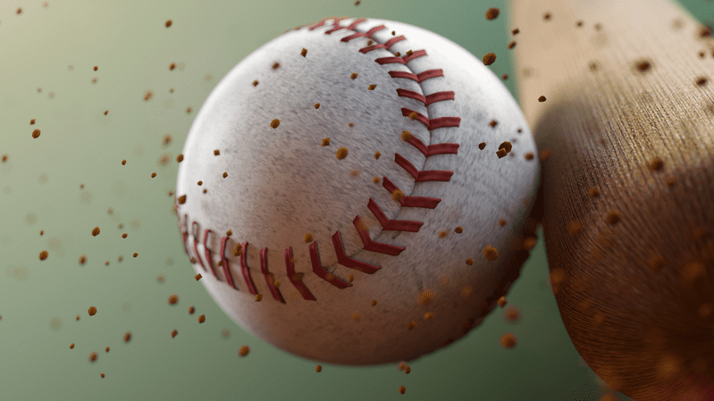 How To Add 50 Points To Your Batting Average CoachUp Nation