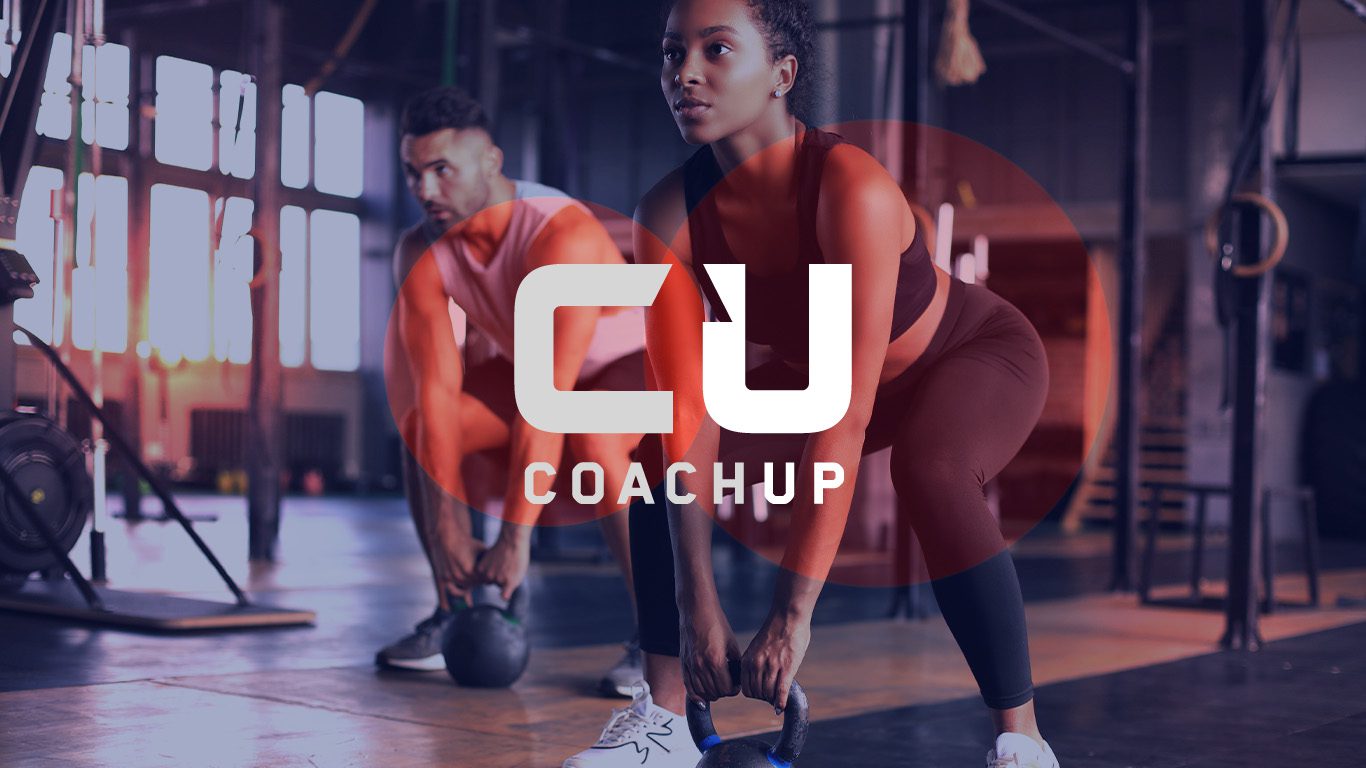 Core Training: 3 Major Benefits of a Strong Midsection - CoachUp Nation