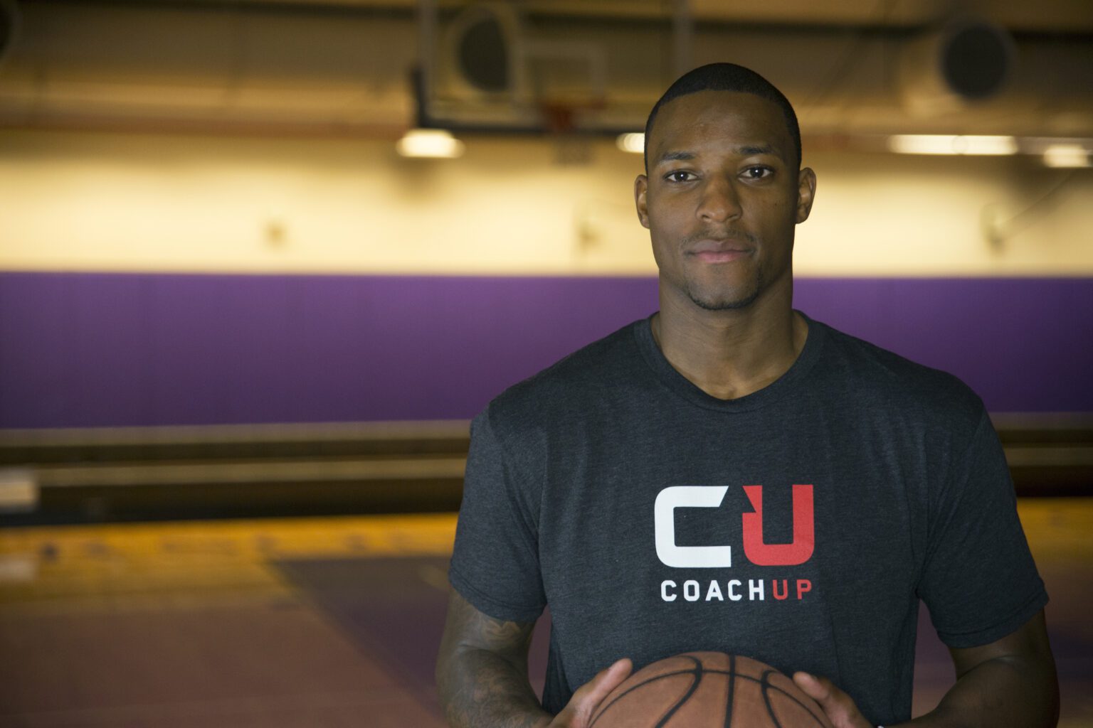 The Unwritten Rules and Crossing the Line - CoachUp Nation