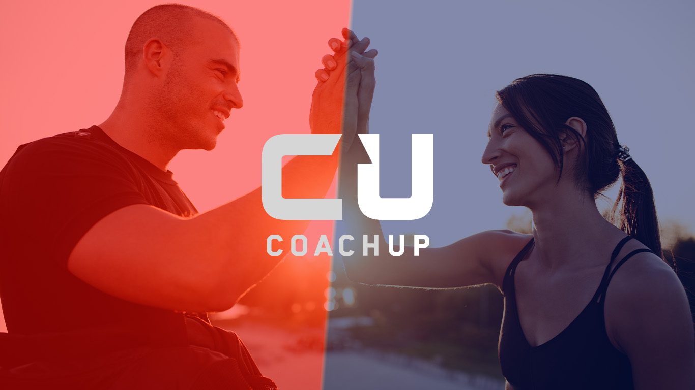 How to Become a Personal Trainer or Private Coach - CoachUp Nation