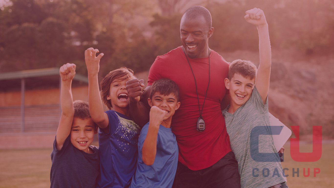 What it Truly Means for a Coach to be Fair - CoachUp Nation