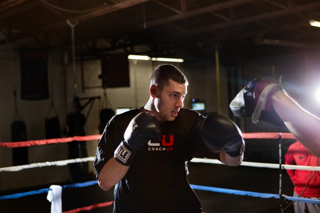 Best Marketing Strategies to use as a Coach - CoachUp Nation