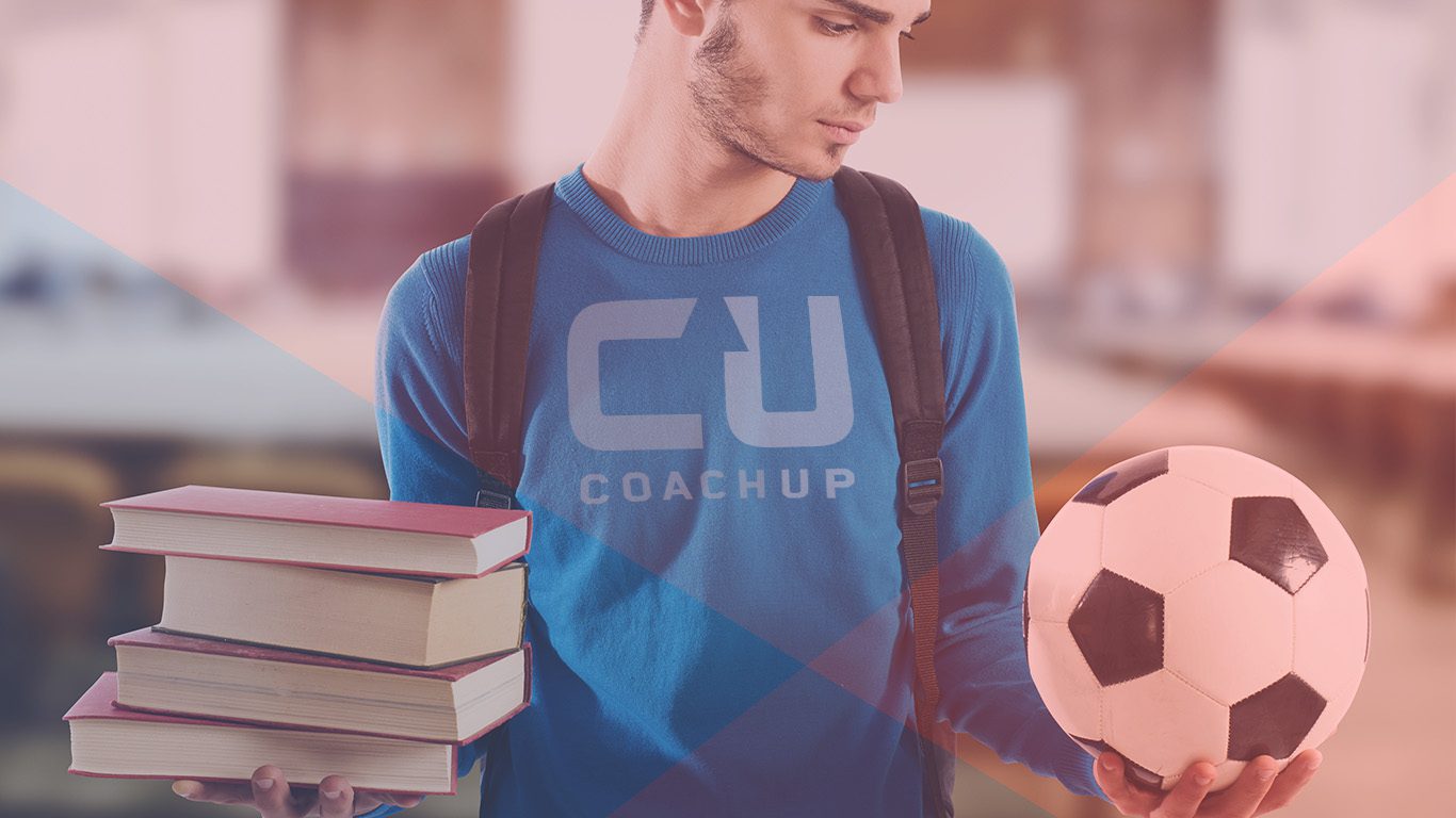 4 Things Scouts Look for When Recruiting a Student-Athlete - CoachUp Nation