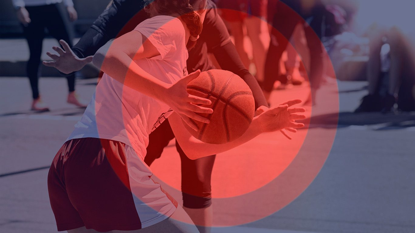 Basketball Drills That Translate Directly to In-Game Success - CoachUp ...