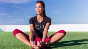 Stretch it Out: The 10 Best Stretches for Total Body Flexibility ...