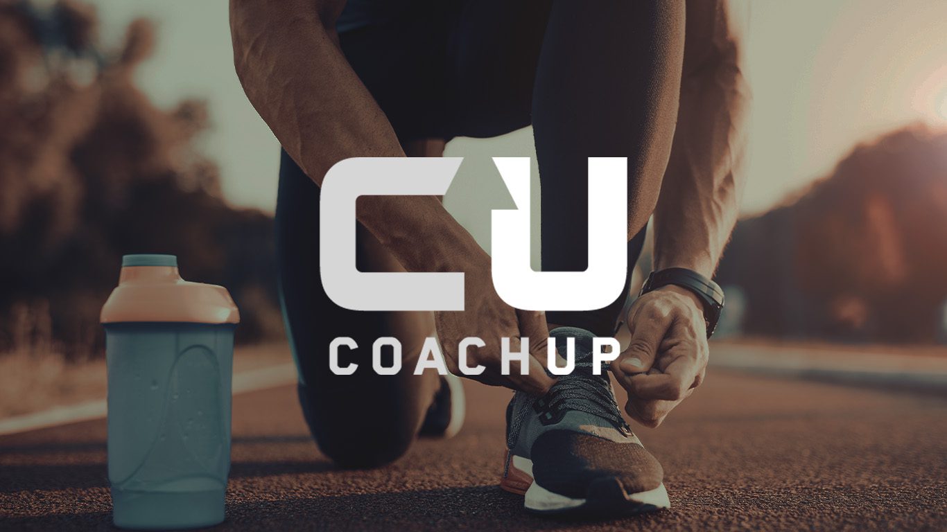 Sprinting vs. Distance Running: the Distinctive Benefits of Each