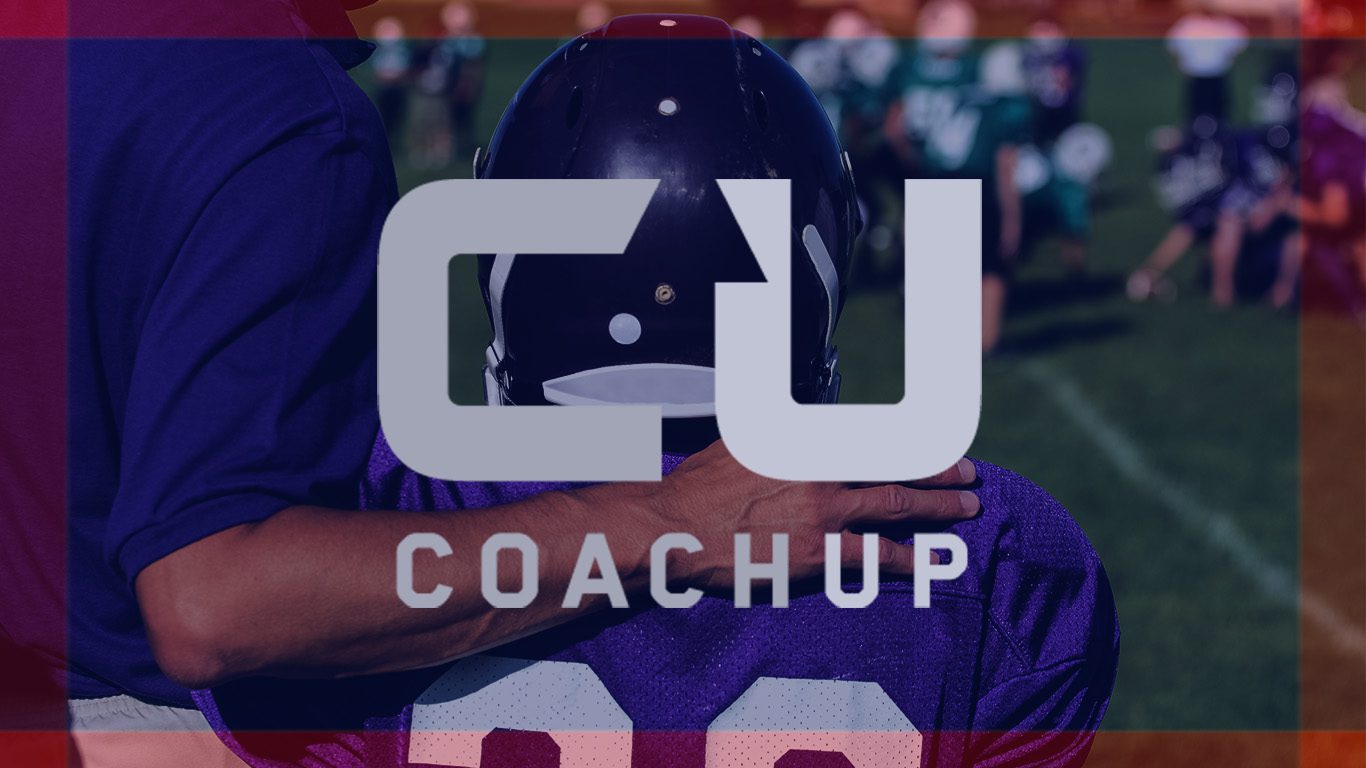 How to Navigate Your Child's Failure as a Youth Sports Parent - CoachUp ...