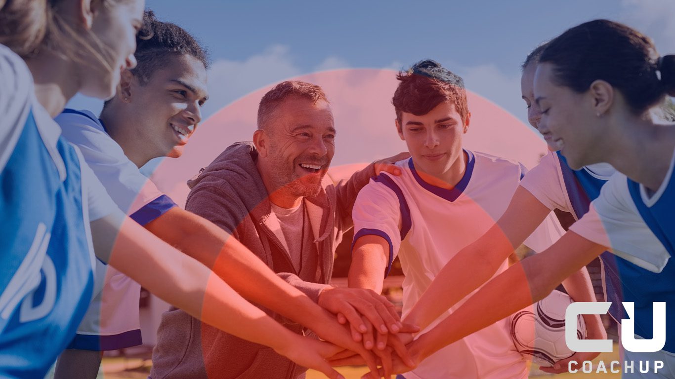 Understanding the Psychological Needs of High School Athletes - CoachUp ...