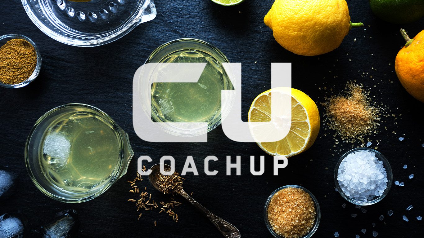 Maximize Electrolyte Consumption Without Sugary Sports Drinks - CoachUp ...