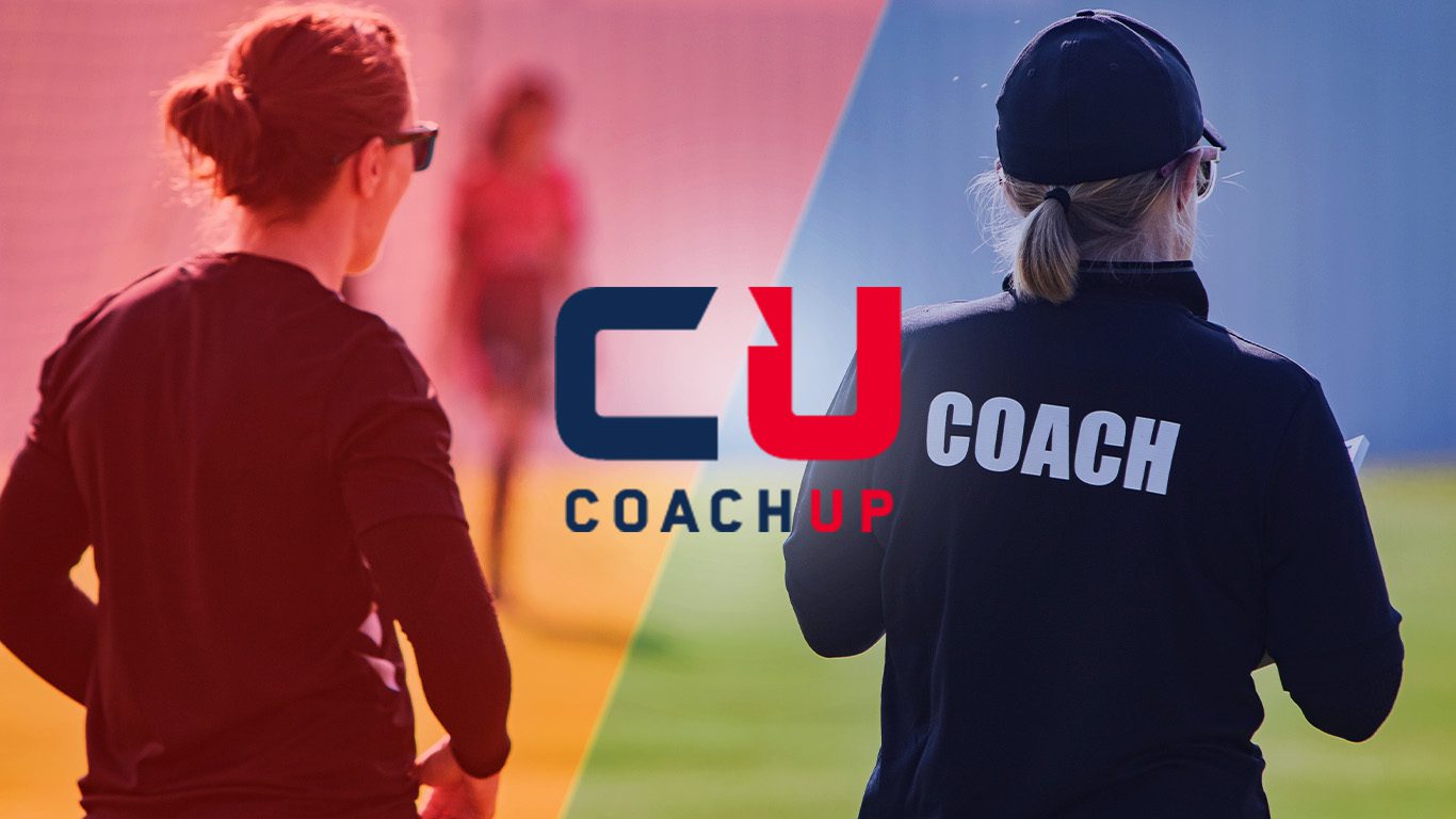 6 Ways to Help Athletes Grow Confidence in Themselves - CoachUp Nation