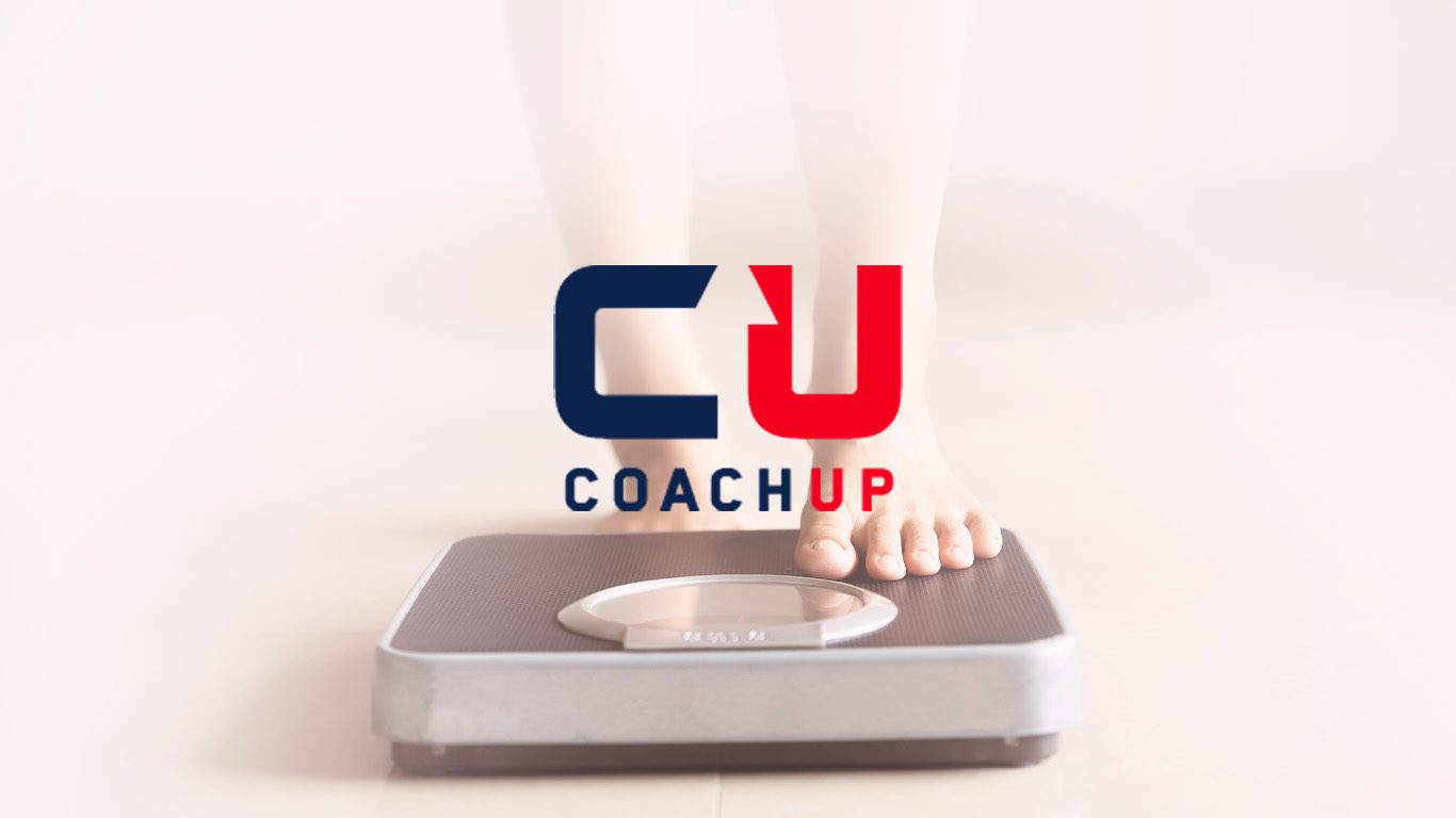 What Are the Top 3 Types of Exercise to Induce Weight Loss? - CoachUp ...