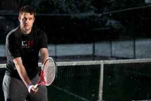 How to Become a Tennis Coach: A Complete Guide to Starting Your ...
