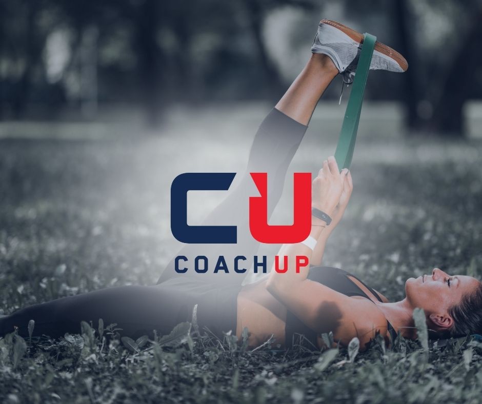 Dynamic vs Static Stretching: When to Use Each - CoachUp Nation
